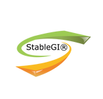 StableGI ® a Better Probiotic for a Better Outcome – StableGI®