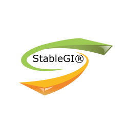 StableGI ® a Better Probiotic for a Better Outcome – StableGI®